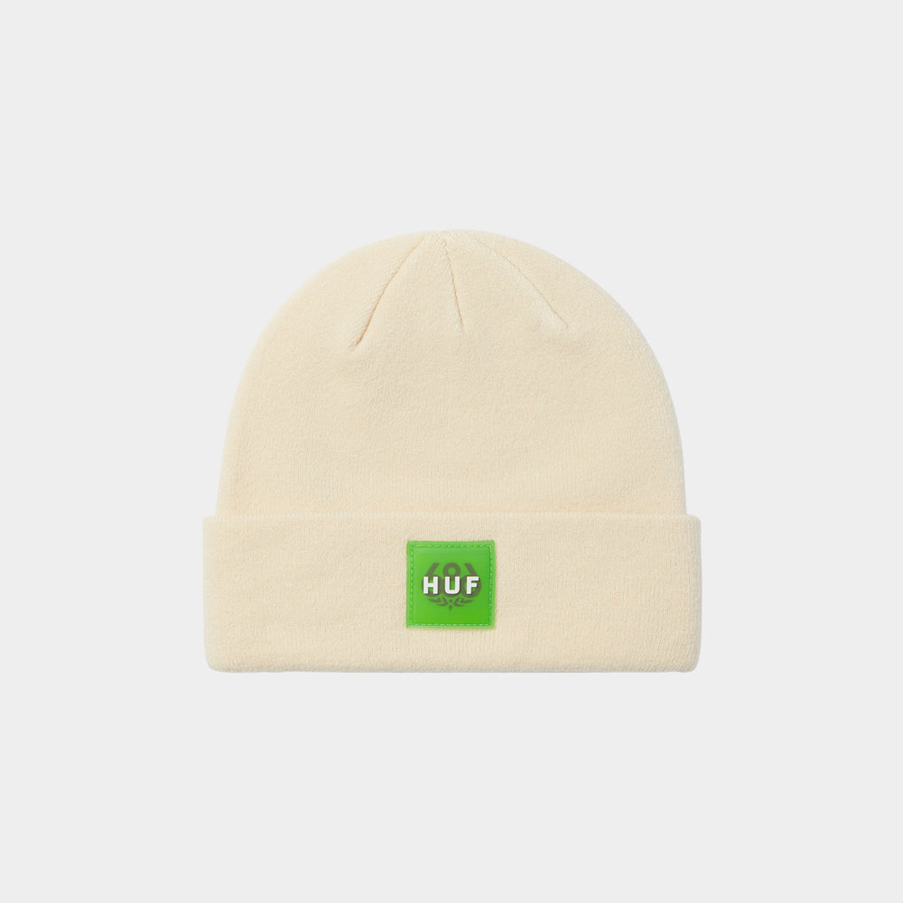 HUF X 686 BEANIE｜HATS ＆ BEANIES（ハット&ビーニー）｜【公式通販 HUF】｜ハフ