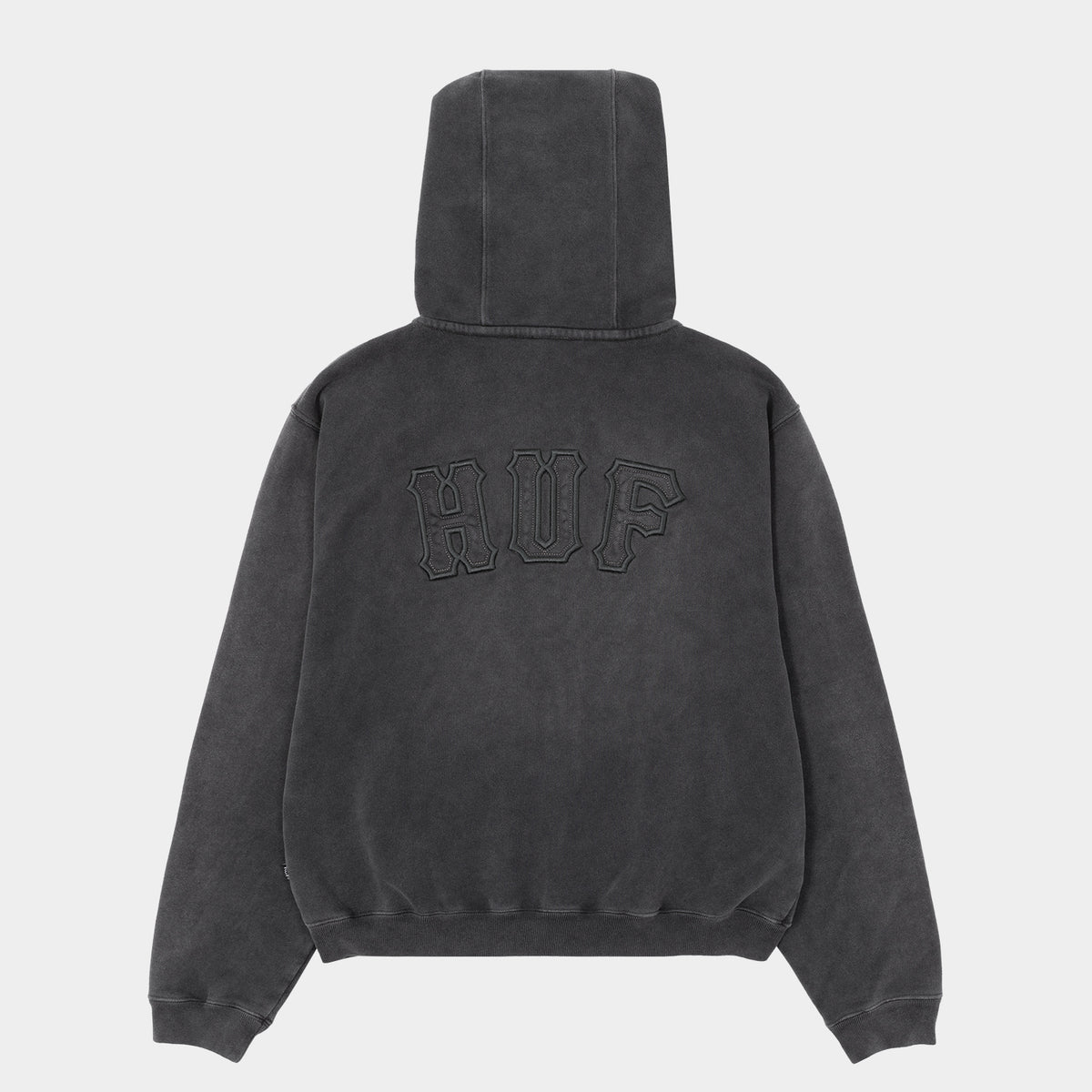 FL80093FA25_BLACK_d02_1200x120