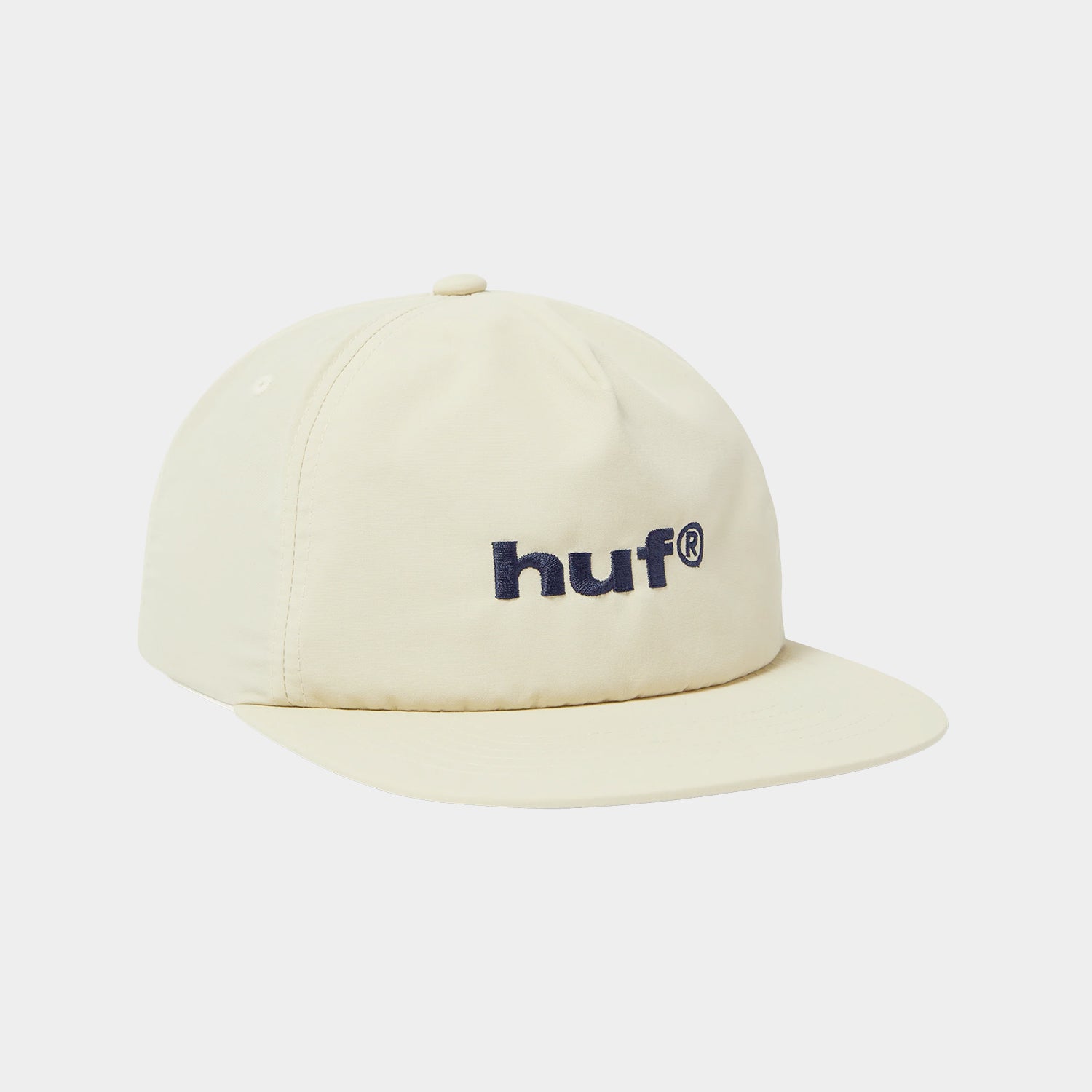 89 NYLON SNAPBACK｜HATS ＆ BEANIES（ハット&ビーニー）｜【公式通販 HUF】｜ハフ