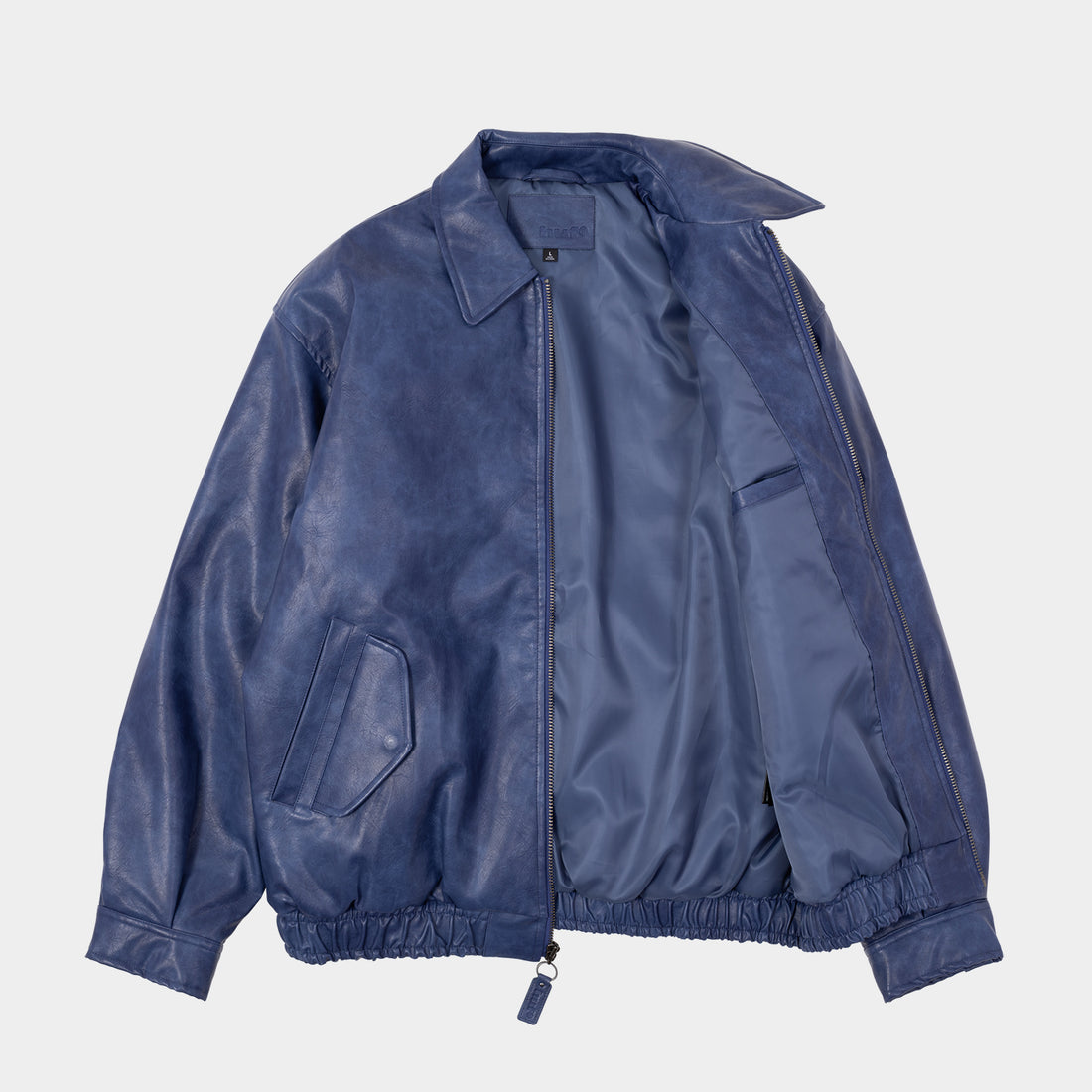 HUF eightynine DESERT JACKET｜JACKETS（ジャケット）｜【公式通販 HUF】｜ハフ